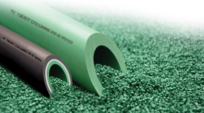 Products | Trust Columns Company