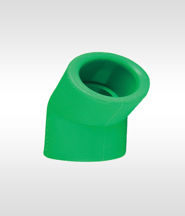 ELBOW 45 | Trust Columns Company