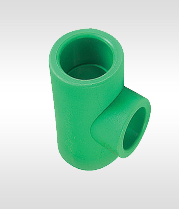 TEE 90 | Trust Columns Company