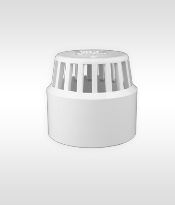 AIR VENT | Trust Columns Company