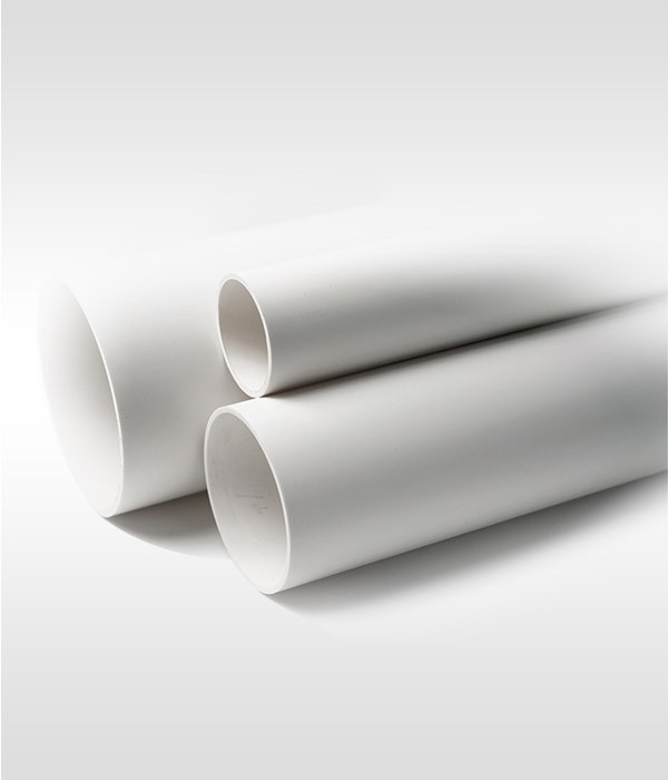 Pipes | Trust Columns Company