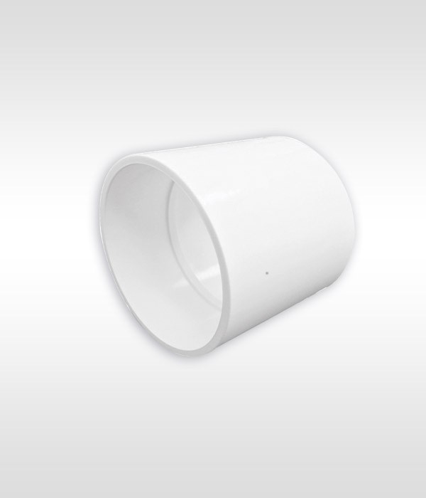 SOCKET | Trust Columns Company