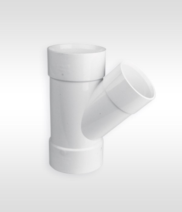 TEE 45 | Trust Columns Company