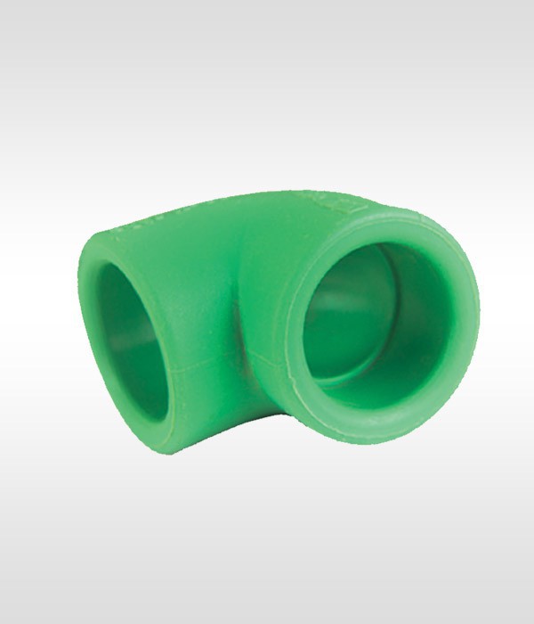 Poly Propylene ( PP-R ) | Trust Columns Company