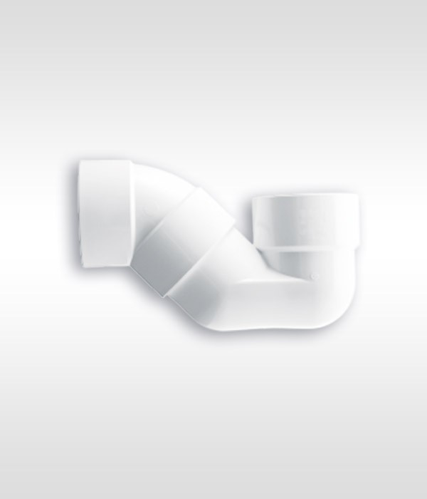 Polyvinyl Chloride (PVC) | Trust Columns Company