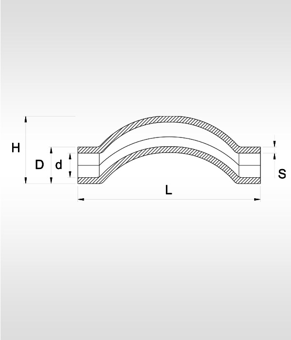 CROSSOVER | Trust Columns Company